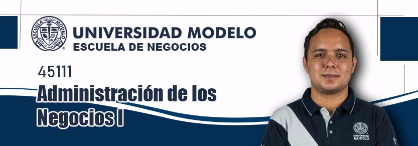 Universidad Modelo